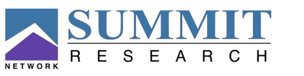 Summit Research Network | Clinical Research Trials