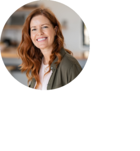 Summit Research Network | Clinical Research Trials