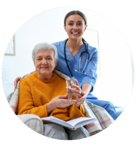 Summit Research Network | Clinical Research Trials