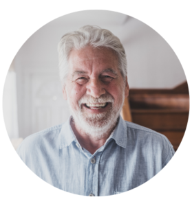 Summit Research Network | Clinical Research Trials