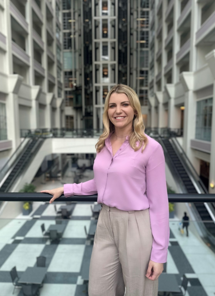 About Summit Research - Summit Research