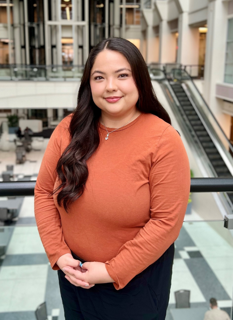 About Summit Research - Summit Research