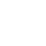 Summit Research Network | Clinical Research Trials